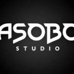 ASOBO STUDIO - BIG WHEELS STUDIO